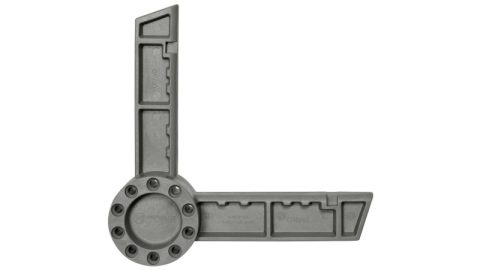 Glock 21 Accessories: 21 Suggested Upgrades