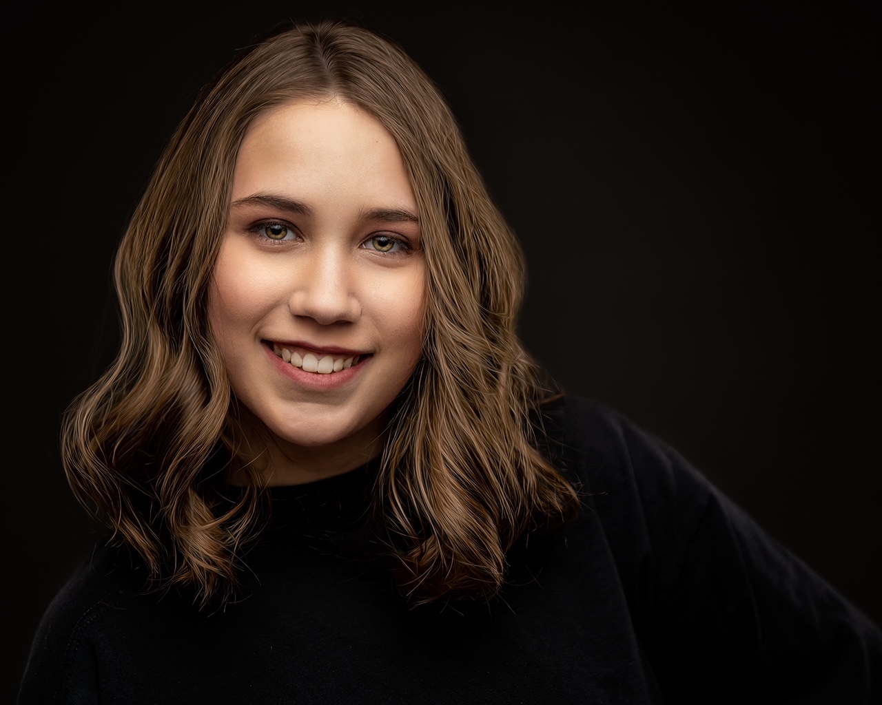 Sarah Cunningham, Author at Breach Bang Clear