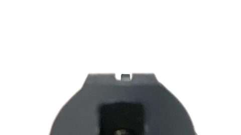 Beretta Tomcat Review: Harry’s Holsters