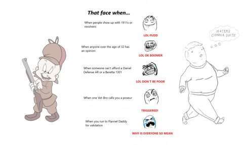 Mike Kupari, Author at Breach Bang Clear