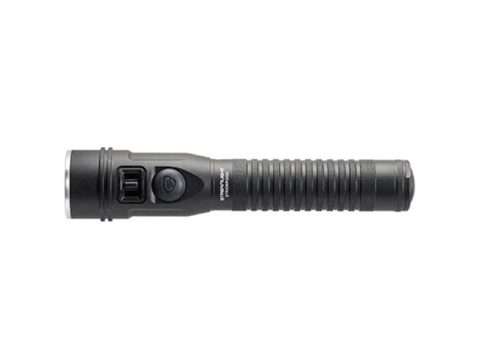 Streamlight Strion 2020: The Newest Duty Light | Breach Bang Clear