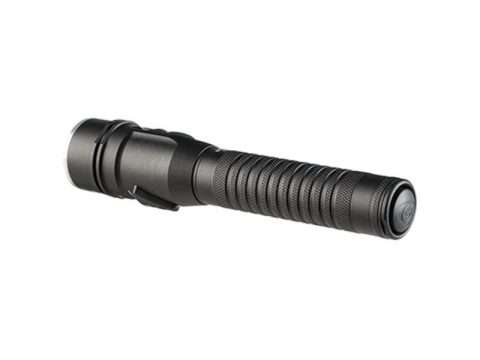 Streamlight Strion 2020: The Newest Duty Light | Breach Bang Clear