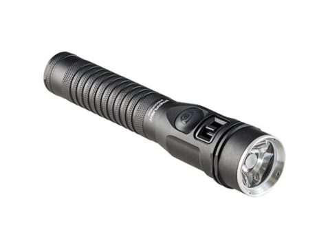 Streamlight Strion 2020: The Newest Duty Light | Breach Bang Clear