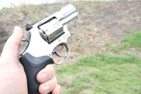 Plinking: More Than Just for Fun | Breach Bang Clear