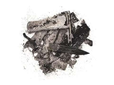 RavenCrest Tactical: Blades Galore | Breach Bang Clear