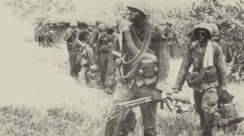 Slam Fire - Was It Ever All That Useful? | Breach Bang Clear