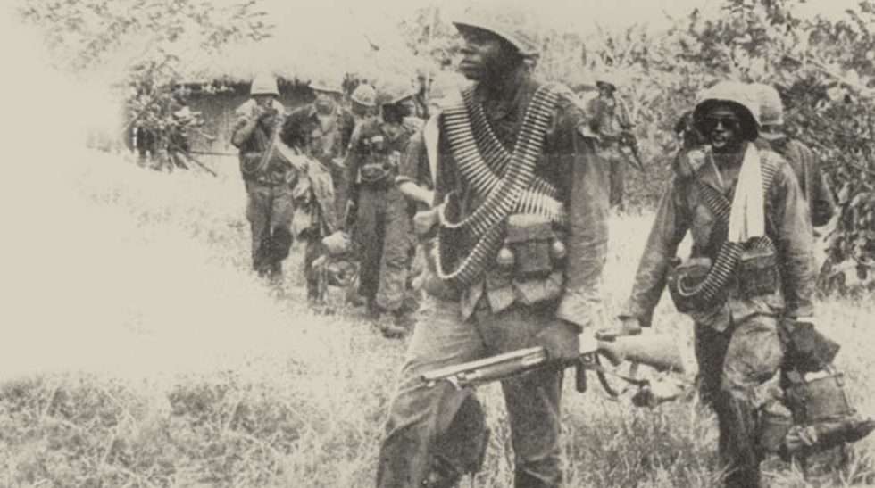 Slam Fire - Was It Ever All That Useful? | Breach Bang Clear