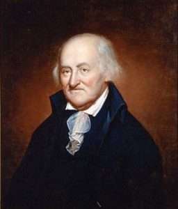 No Step on Snek [Don't Tread on Me]