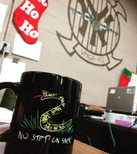 No Step on Snek [Don't Step on Snek]