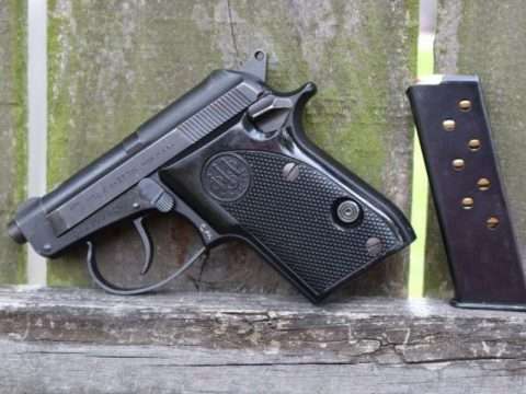 Double Stack vs. Single Stack: All You Need To Know | Breach Bang Clear