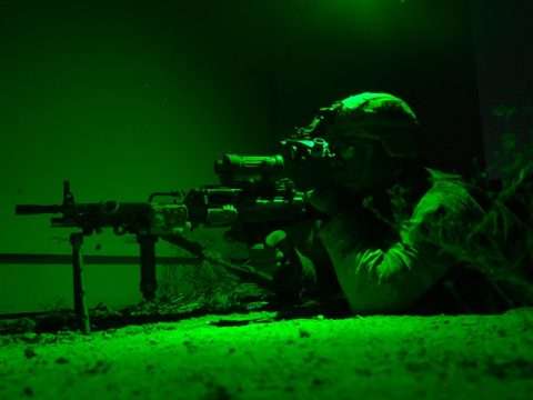 The 'Twilight' Zones: Begin Mean Nautical Twilight and End Evening ...