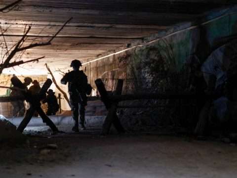 The 'Twilight' Zones: Begin Mean Nautical Twilight and End Evening Nautical Twilight | Breach ...