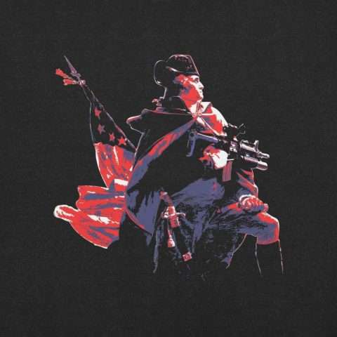 Glock 21 Accessories: 21 Suggested Upgrades