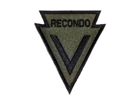 Recondo – The Long-range RECONnaissance commanDO | Breach Bang Clear