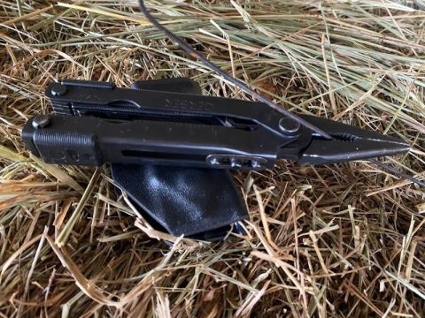 Multi-tools & Your Next Favorite? | Breach Bang Clear