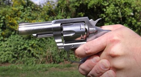 Breach Bang Clear Home | Breach Bang Clear