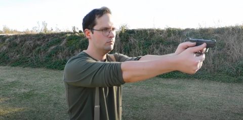 Ruger LCP Max: A Micro Compact 380 | Breach Bang Clear