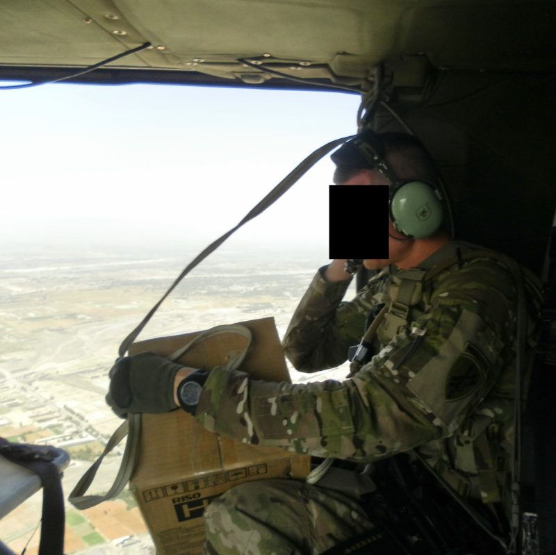 CZVZ Doug, Author at Breach Bang Clear