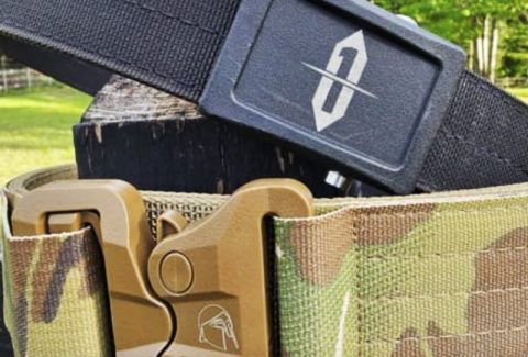 Victory First Takes Over Ares Gear Ops | Breach Bang Clear