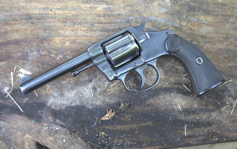 Breach Bang Clear Home | Breach Bang Clear