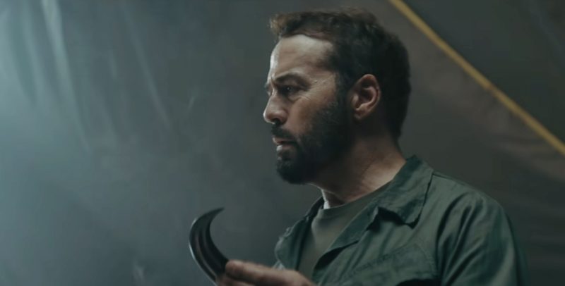 Primitive War: Jurassic Jungle